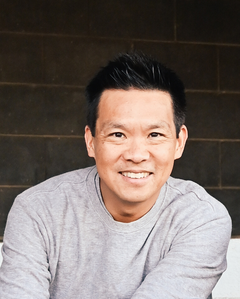 About – ENG architects